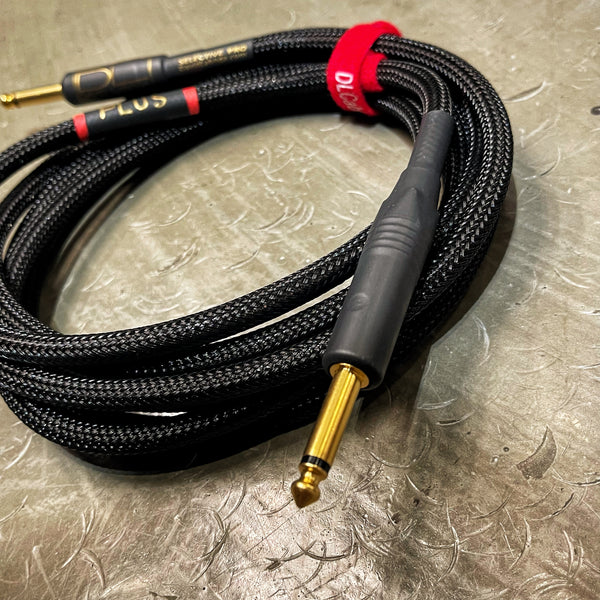 David Laboga - Selective PRO PLUS (10ft) - BeatMMM